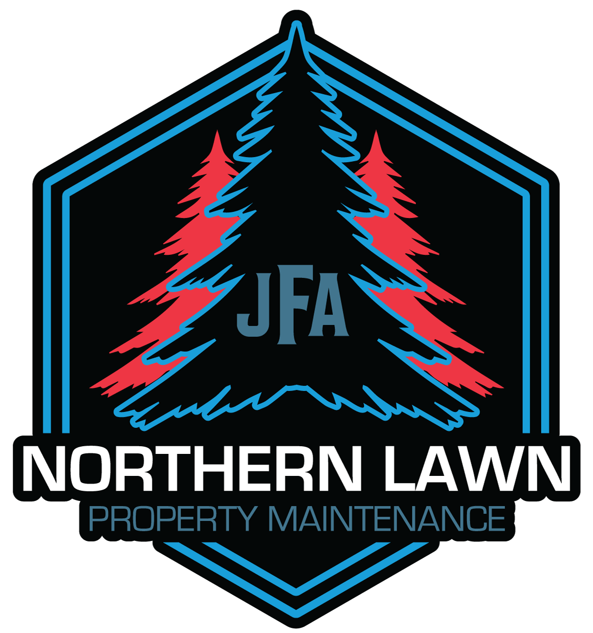 Northern Lawn Property Maintenance