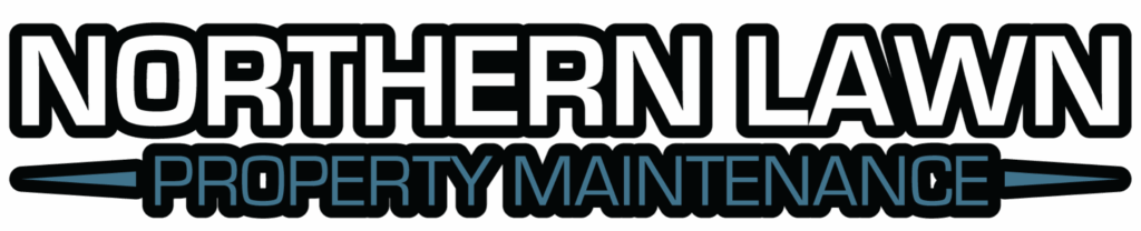 Northern Lawn Property Maintenance